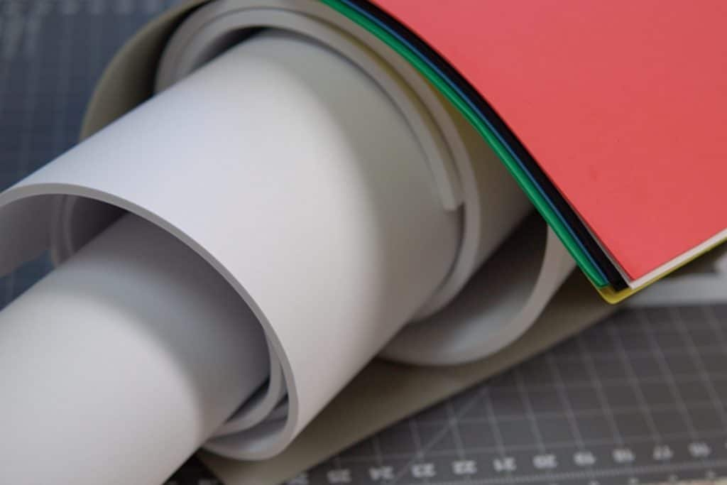 Using EVA Foam For Cosplay For The First Time