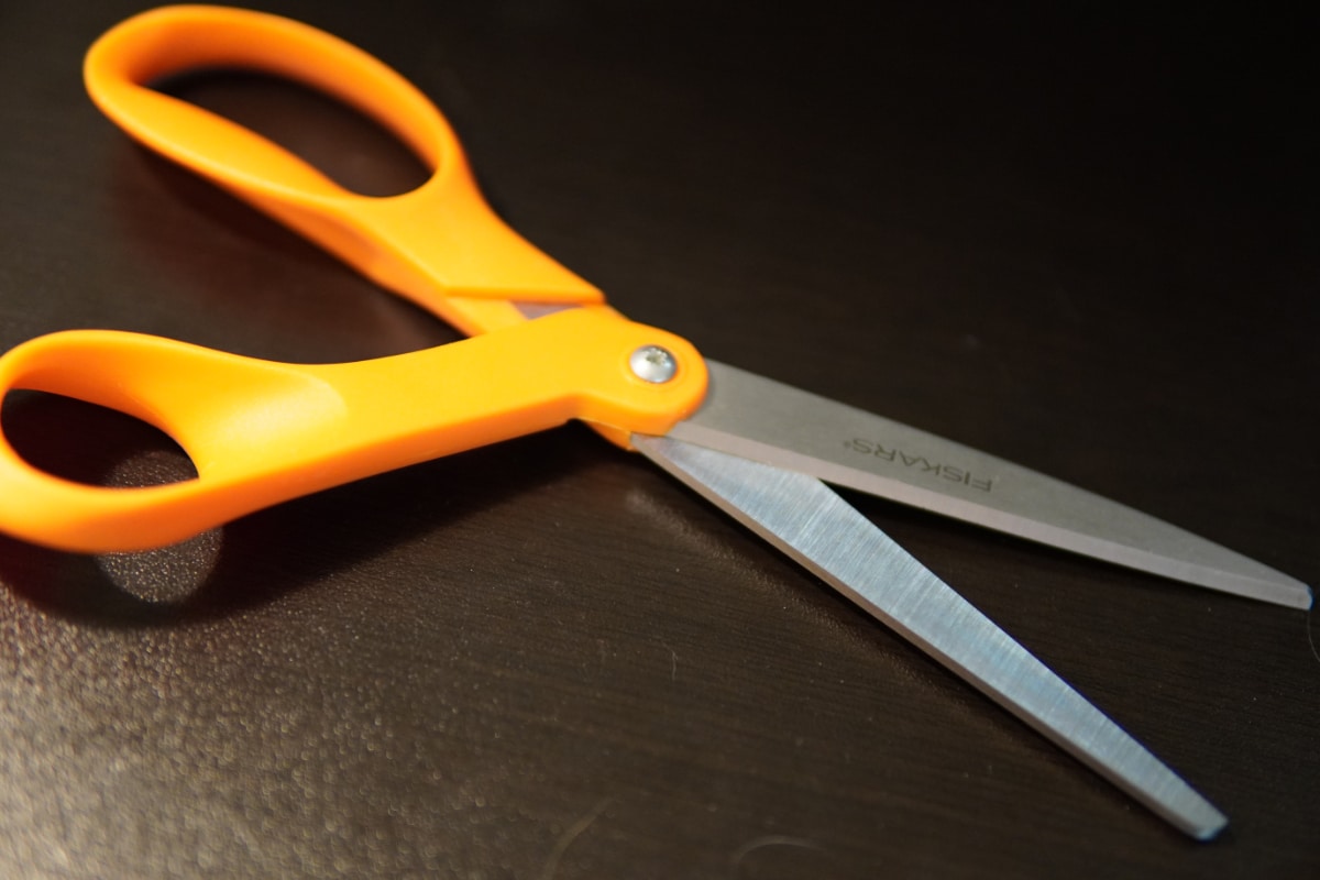 The Supply Checklist for Beginner Cosplayers