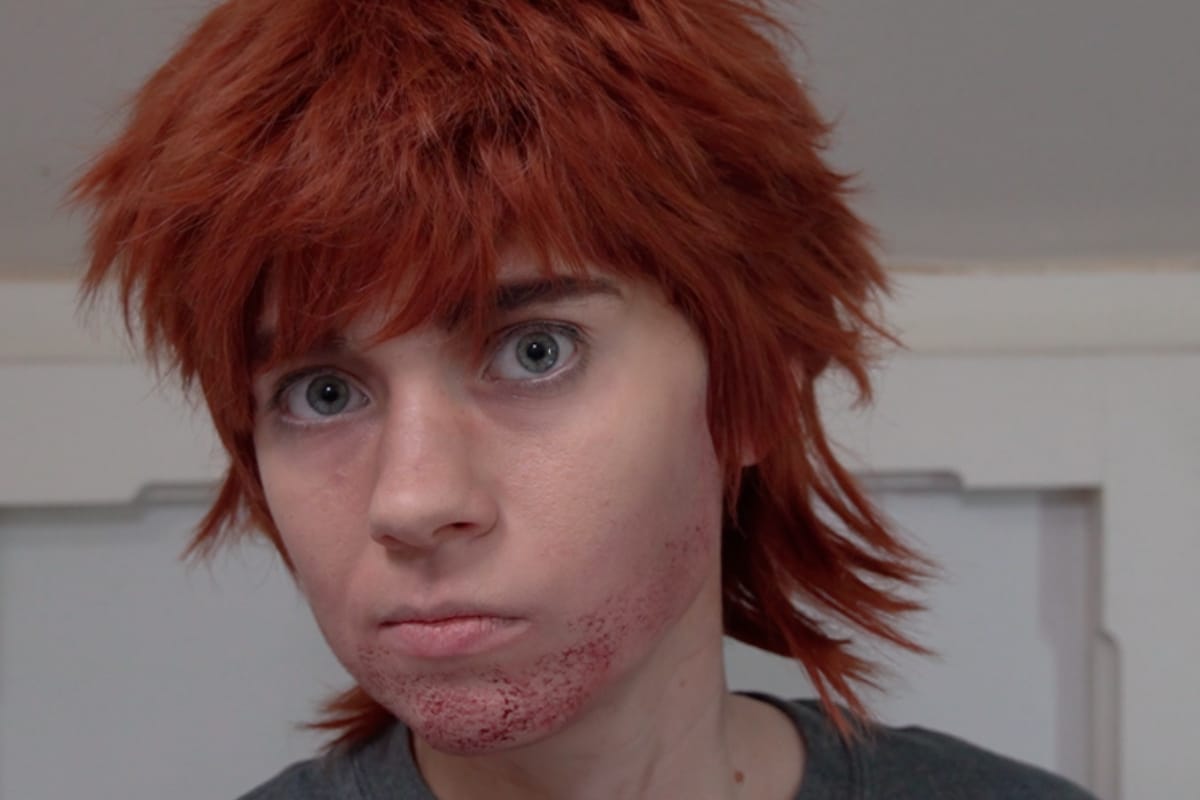 10 Tips for Crossplaying as a Male Character for Cosplay