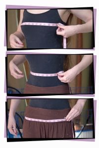 A Simple Guide for Your First Cosplay