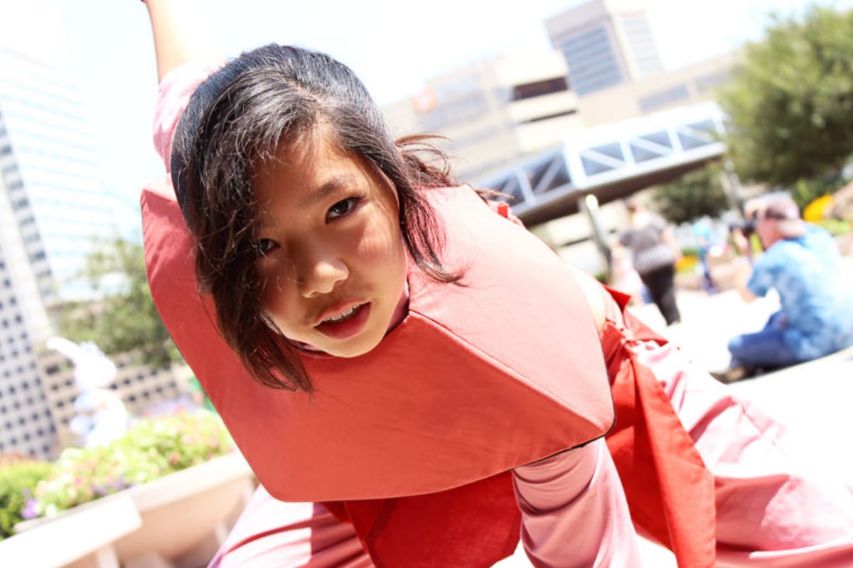 20 Expert Tips to Improve Your Cosplay and Stand Out in the Crowd