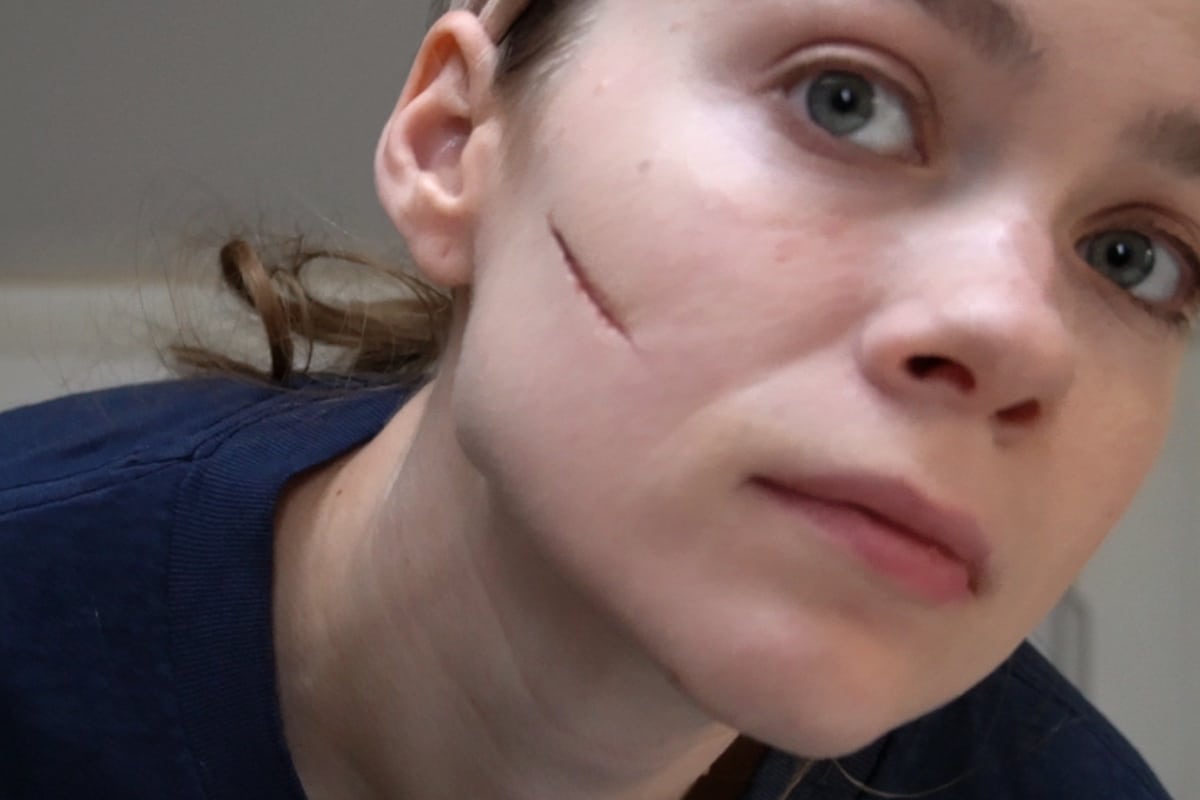 20 Expert Tips to Improve Your Cosplay and Stand Out in the Crowd