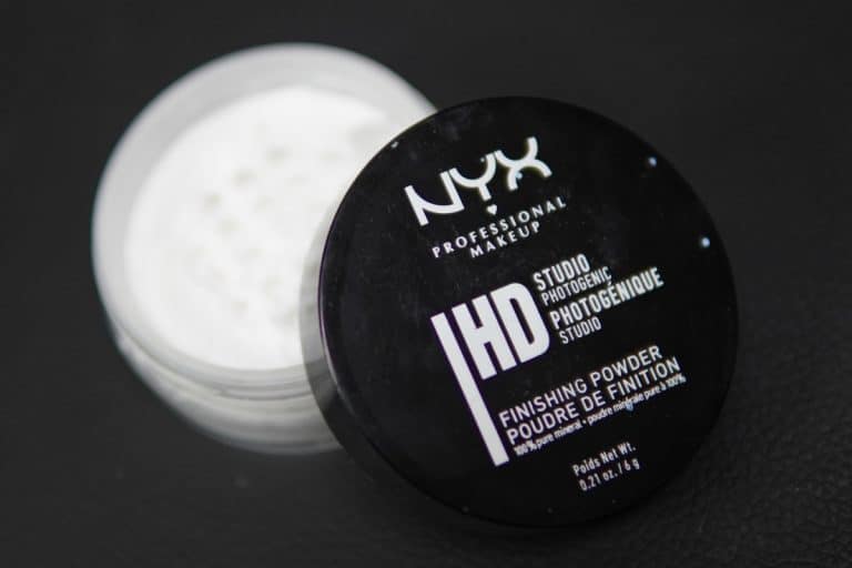 Cosplay Makeup Starter Kit