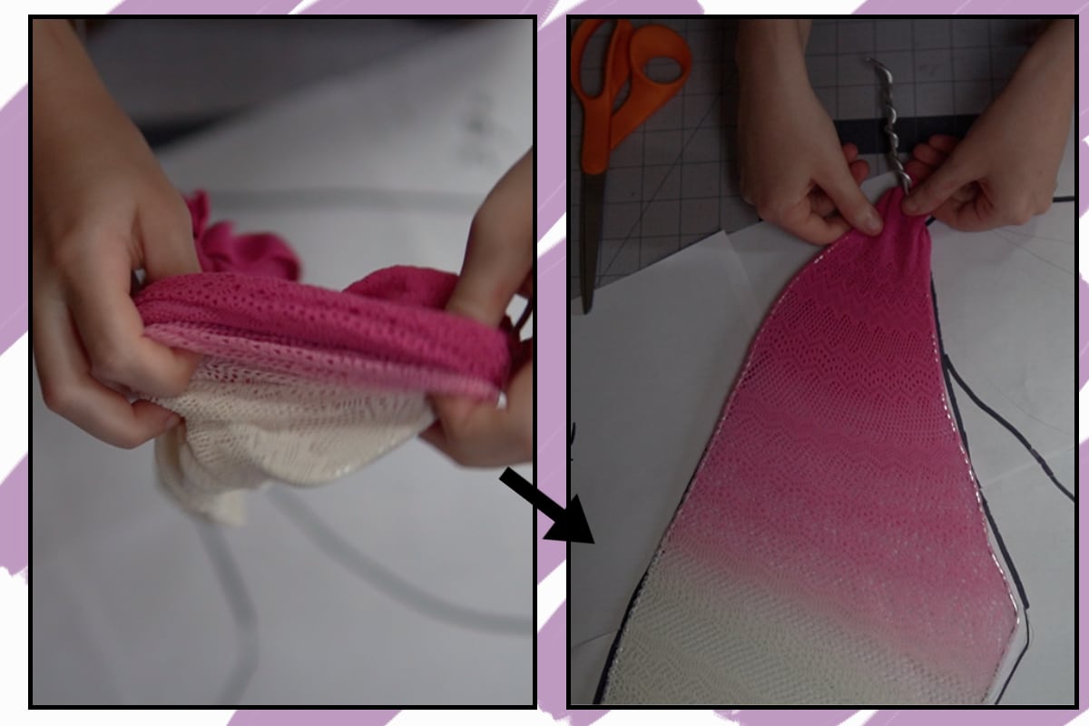 How to Make Wings For Your Next Cosplay (using 3 methods)