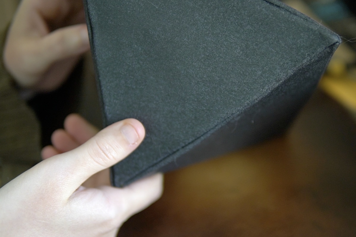 Worbla 101: How to Use Worbla for Basic Cosplay Props