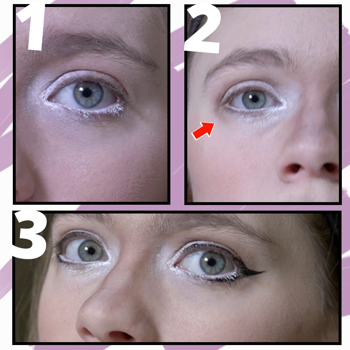 7 Tips for Flawless Anime Makeup for Cosplay