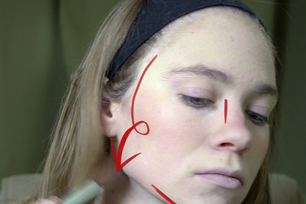 7 Tips for Flawless Anime Makeup for Cosplay