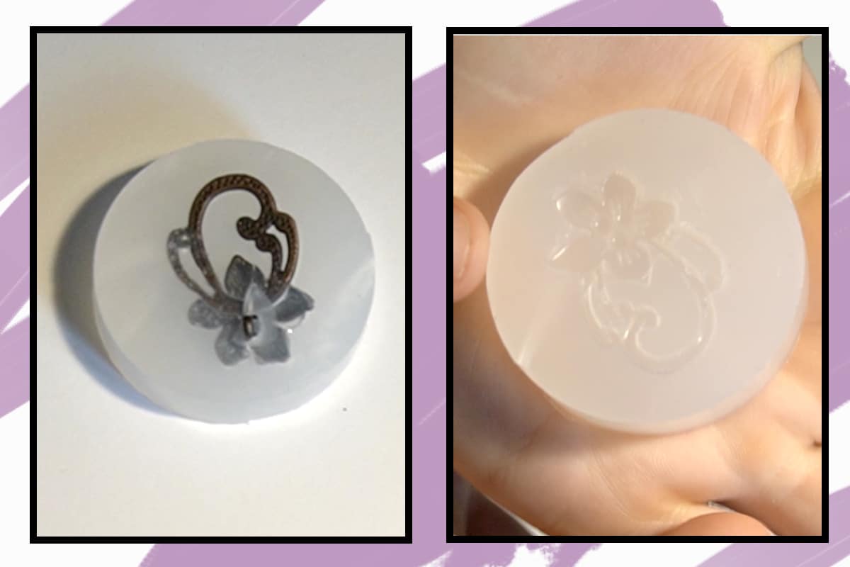 Resin 101: How to Cast Resin and Make a Custom Silicone Mold