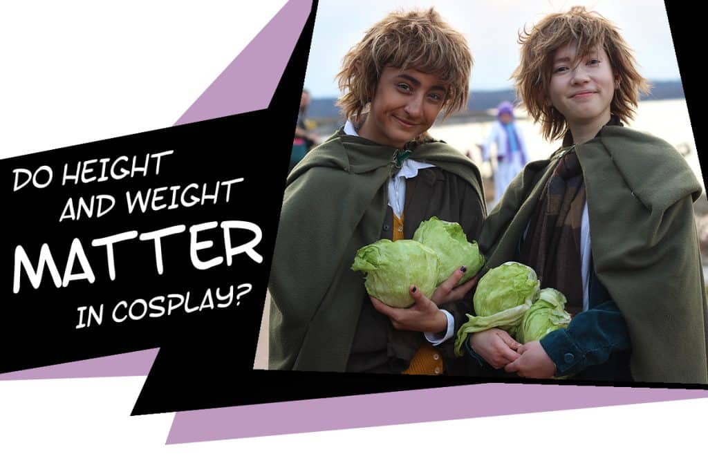 How to Make a Devil Tail and Horns (For Halloween, cosplay, tieflings ...