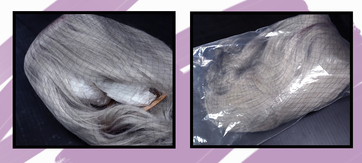 7 Tips to Store Cosplay Wigs After the Convention is Over