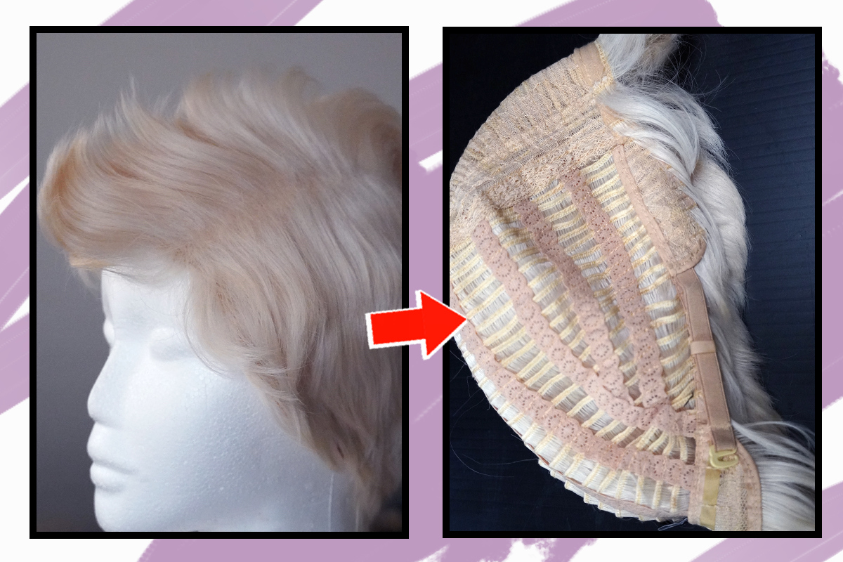 7 Tips to Store Cosplay Wigs After the Convention is Over