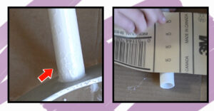 Tutorial: Cosplay Swords for Beginners