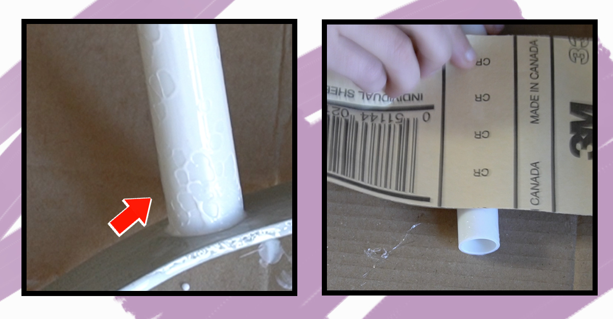 Tutorial: Cosplay Swords for Beginners