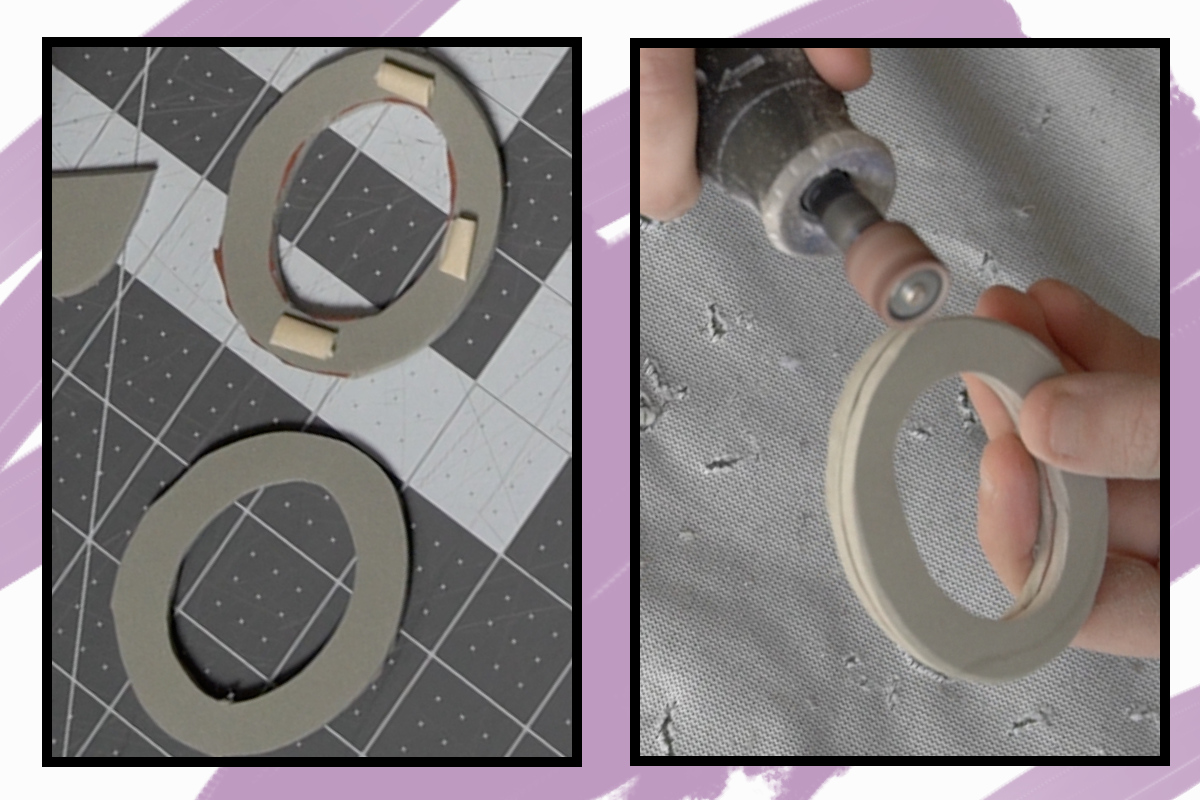 How to Make Custom Goggles for Your Cosplay (it’s easier than you think)