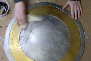 9 Tips to Weather Your Props