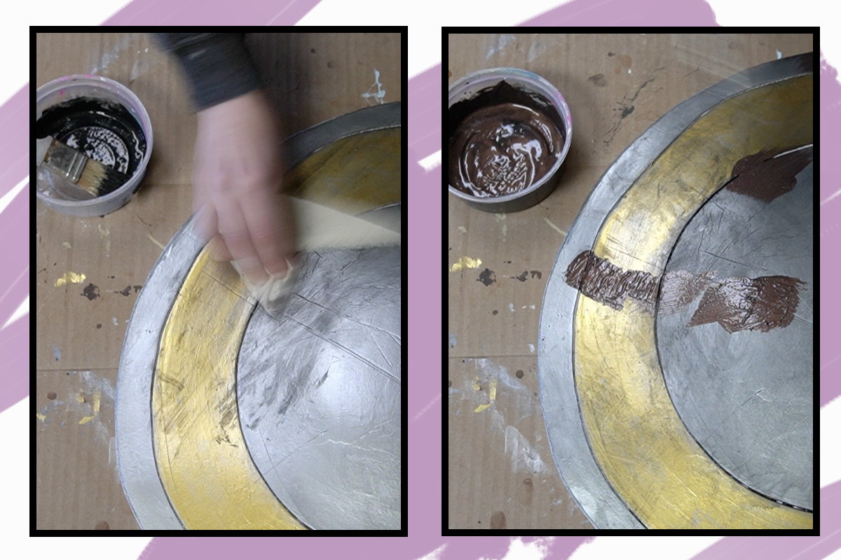 9 Tips to Weather Your Props