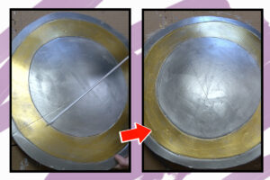 9 Tips to Weather Your Props