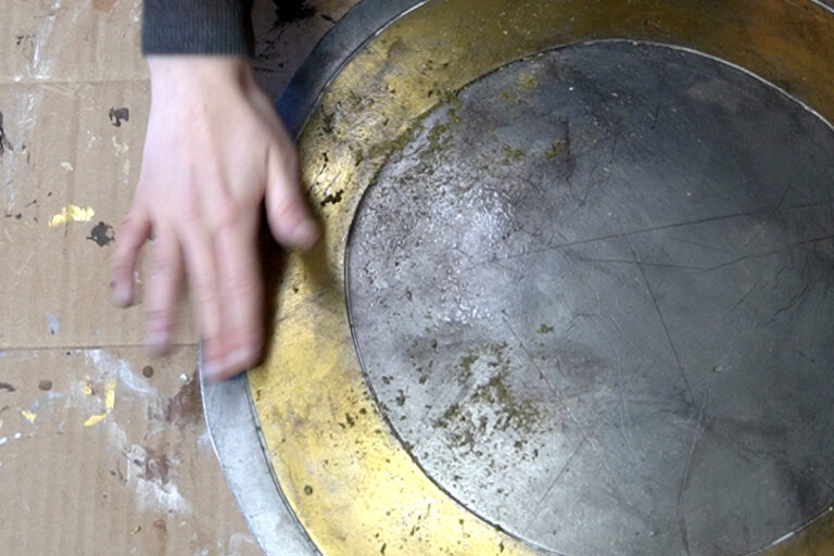 9 Tips to Weather Your Props