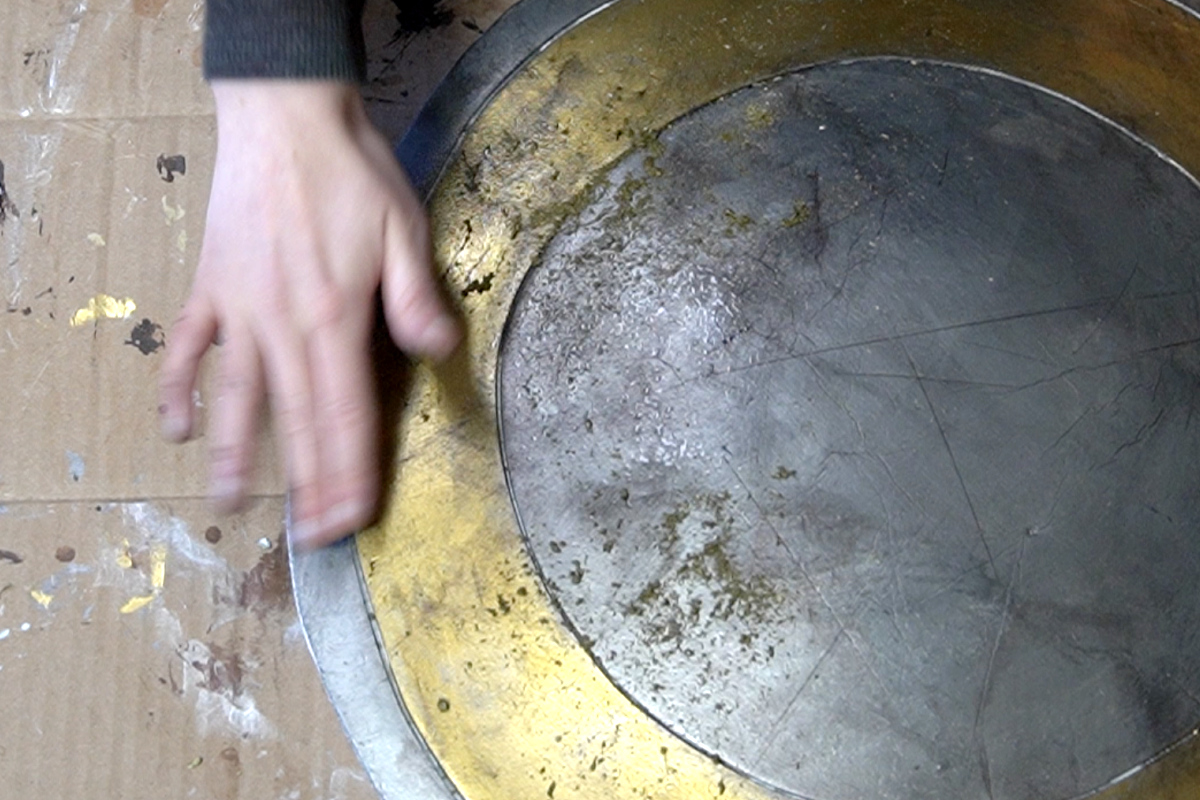 9 Tips to Weather Your Props