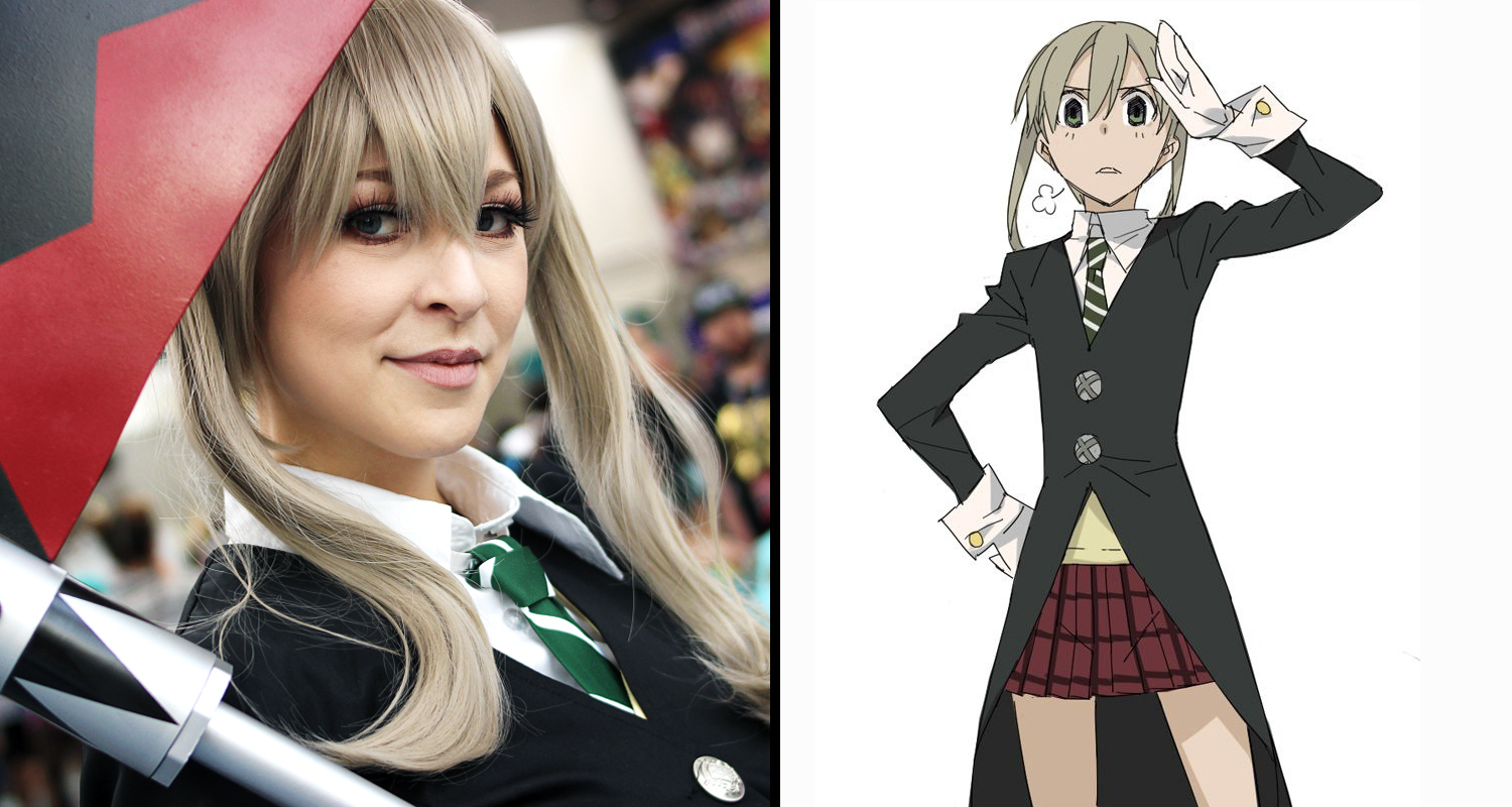 25+ Cosplay Ideas for Beginners