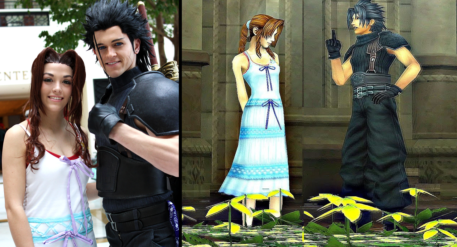 20+ Ideas for Anime Duos